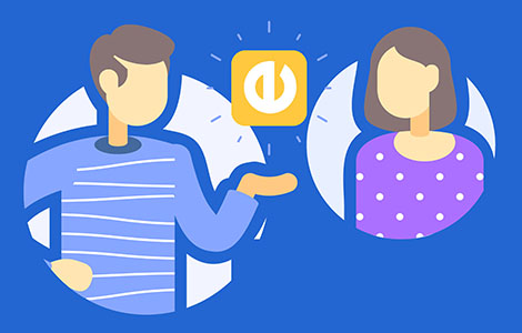 Login | easededge.com